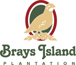 Brays Island Sporting Lifestyle Showcase 2026